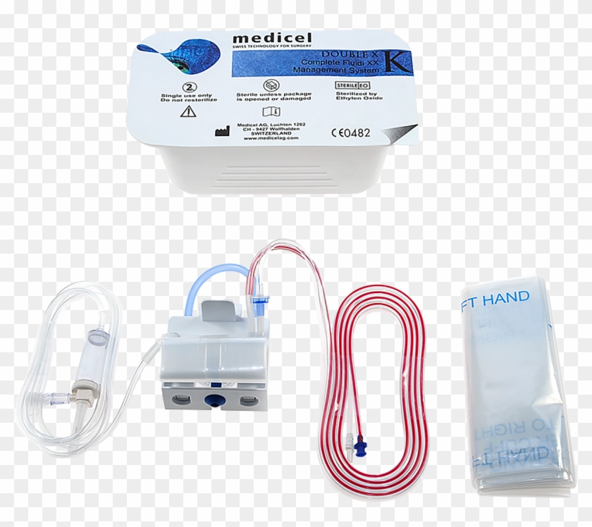 Find The Right Product - Phaco Cassette, HD Png Download - 1200x1025 ...