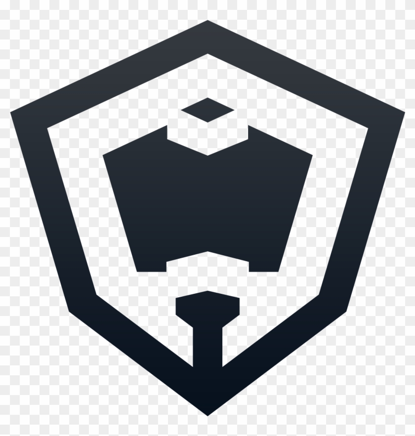 Honor, Death, And Hangovers - Emblem, HD Png Download - 1500x1500 ...