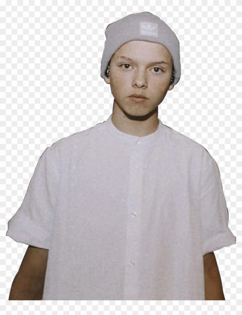 Jacob Sartorius Png, Transparent Png - 546x685(#693147) - PngFind