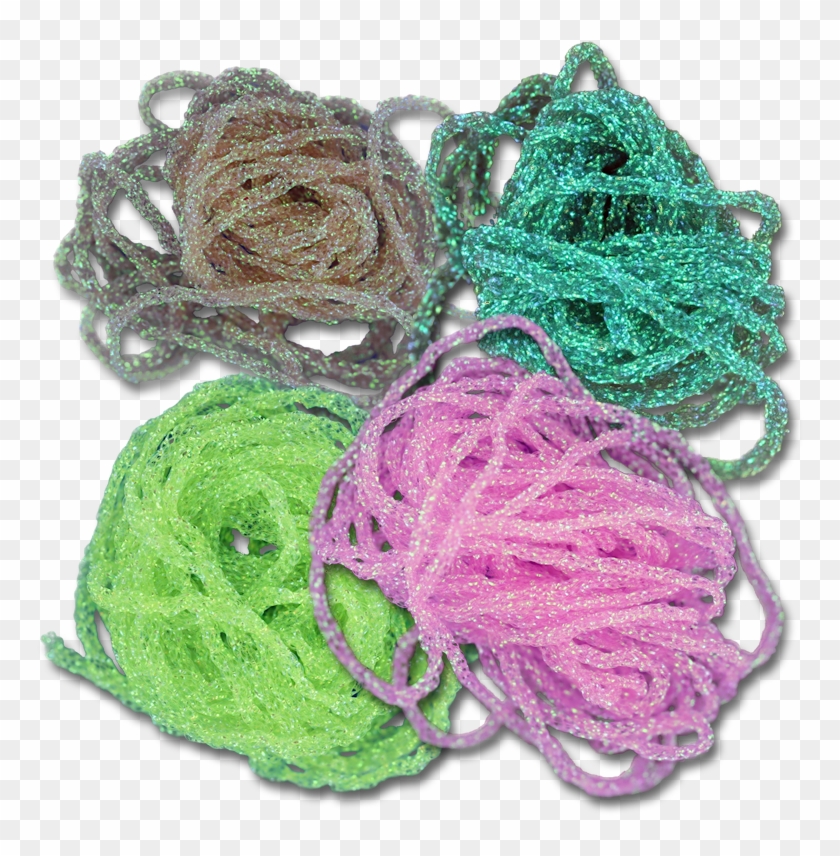 Wool, HD Png Download - 800x800(#694323) - PngFind