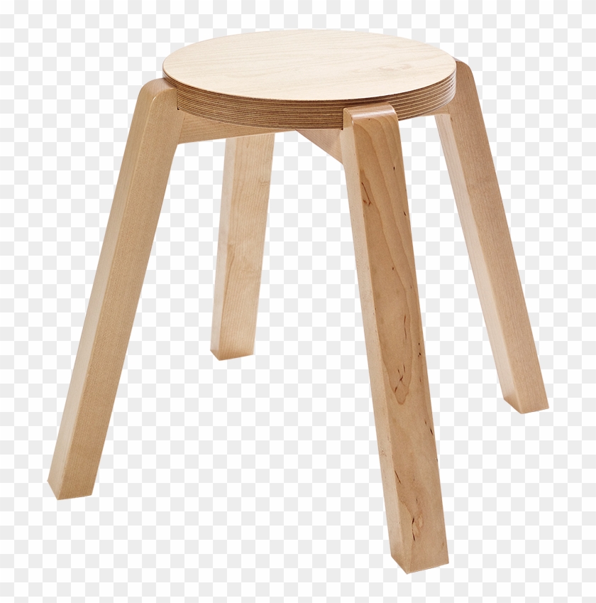 Stool Png, Transparent Png - 800x800(#694903) - PngFind