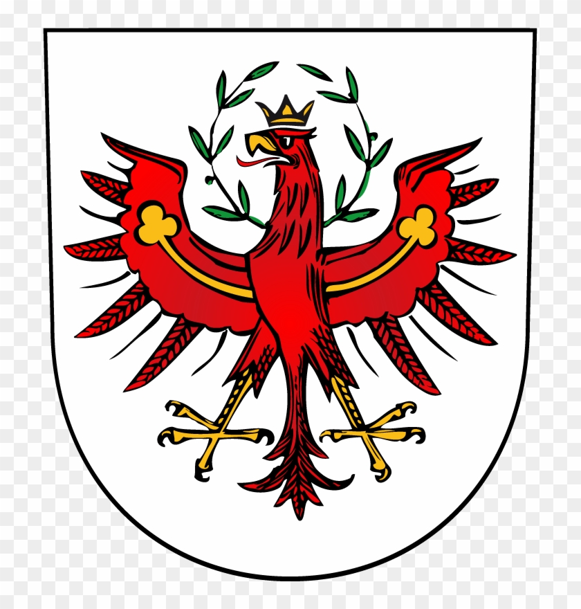 Png - Tiroler Adler Png, Transparent Png - 715x800(#694994) - PngFind