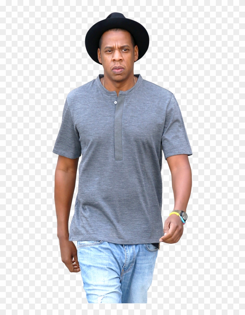 Jay Z Png Image - Jay Z Png, Transparent Png - 542x1024(#695950) - PngFind