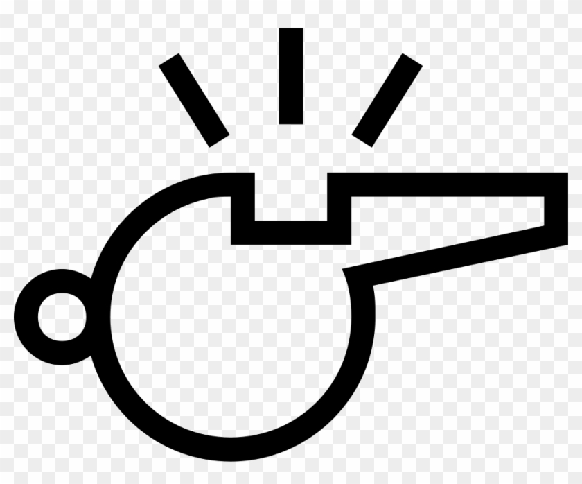 Png File - Whistle Icon Png, Transparent Png - 980x768(#697423) - PngFind