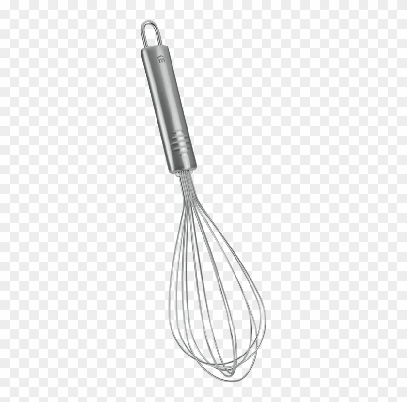 Thumb Image - Whisk Sketch Png, Transparent Png - 1000x1000(#697555 ...