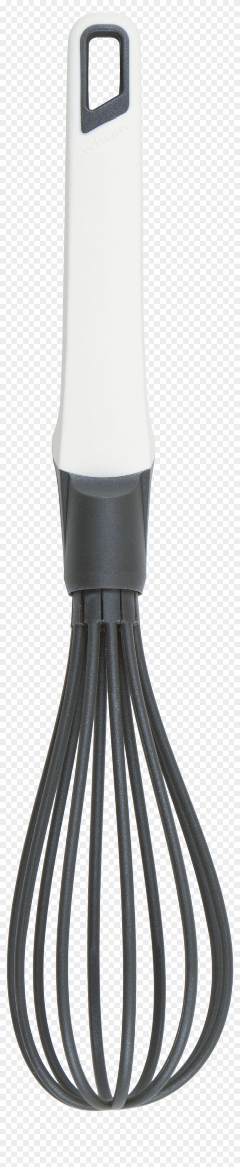 Whisk Png, Transparent Png - 2624x5093(#697985) - PngFind