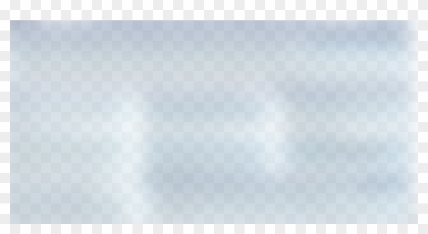 Spict-background - Sky, HD Png Download - 1200x600(#698134) - PngFind