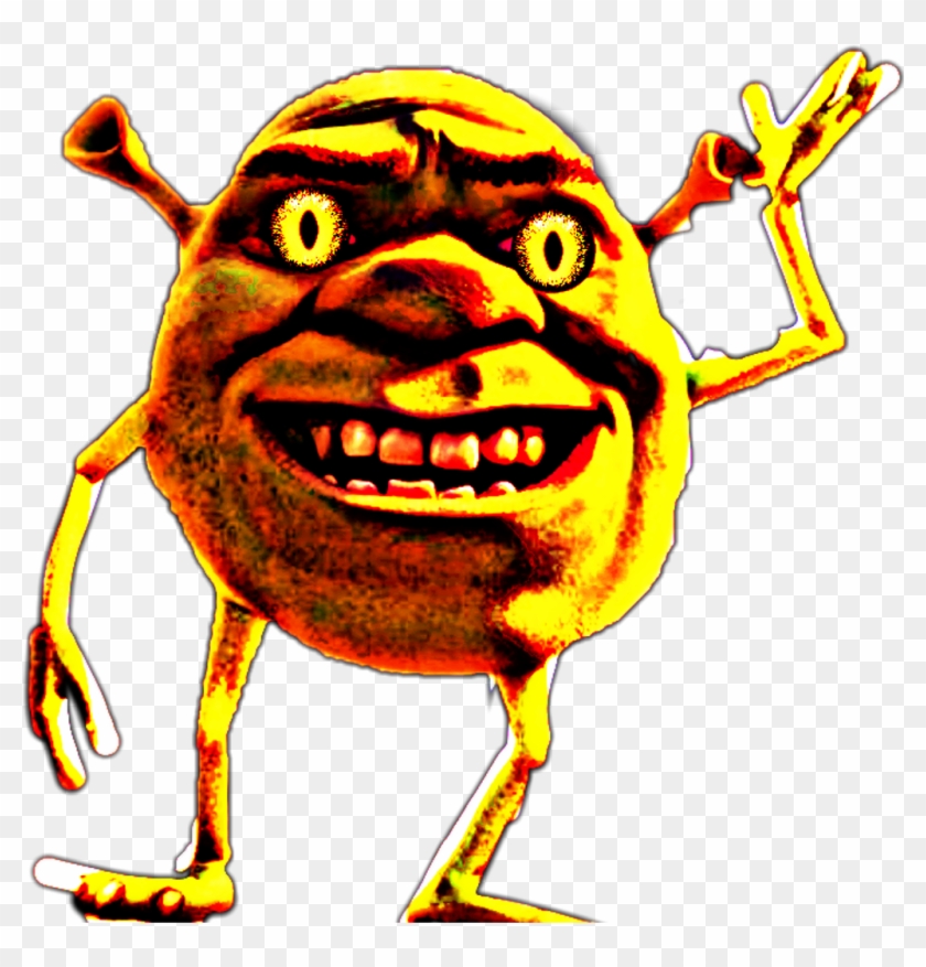 Dank Sticker, HD Png Download - 1024x1021(#698487) - PngFind