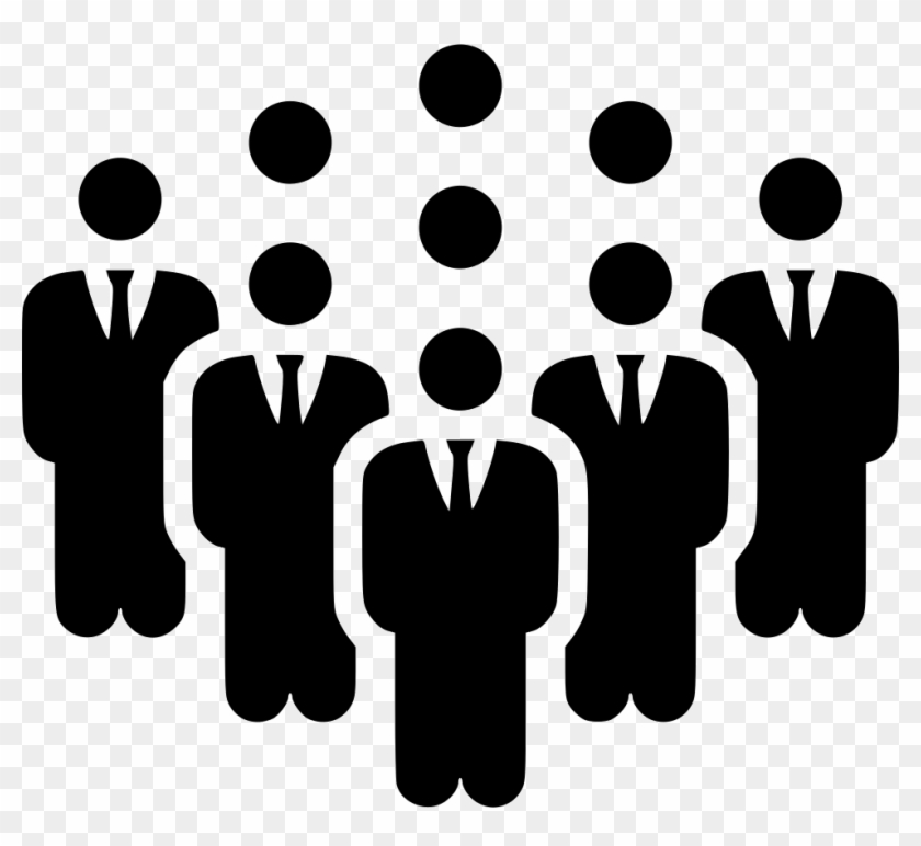 Png File - Non Teaching Staff, Transparent Png - 980x854(#699161) - PngFind