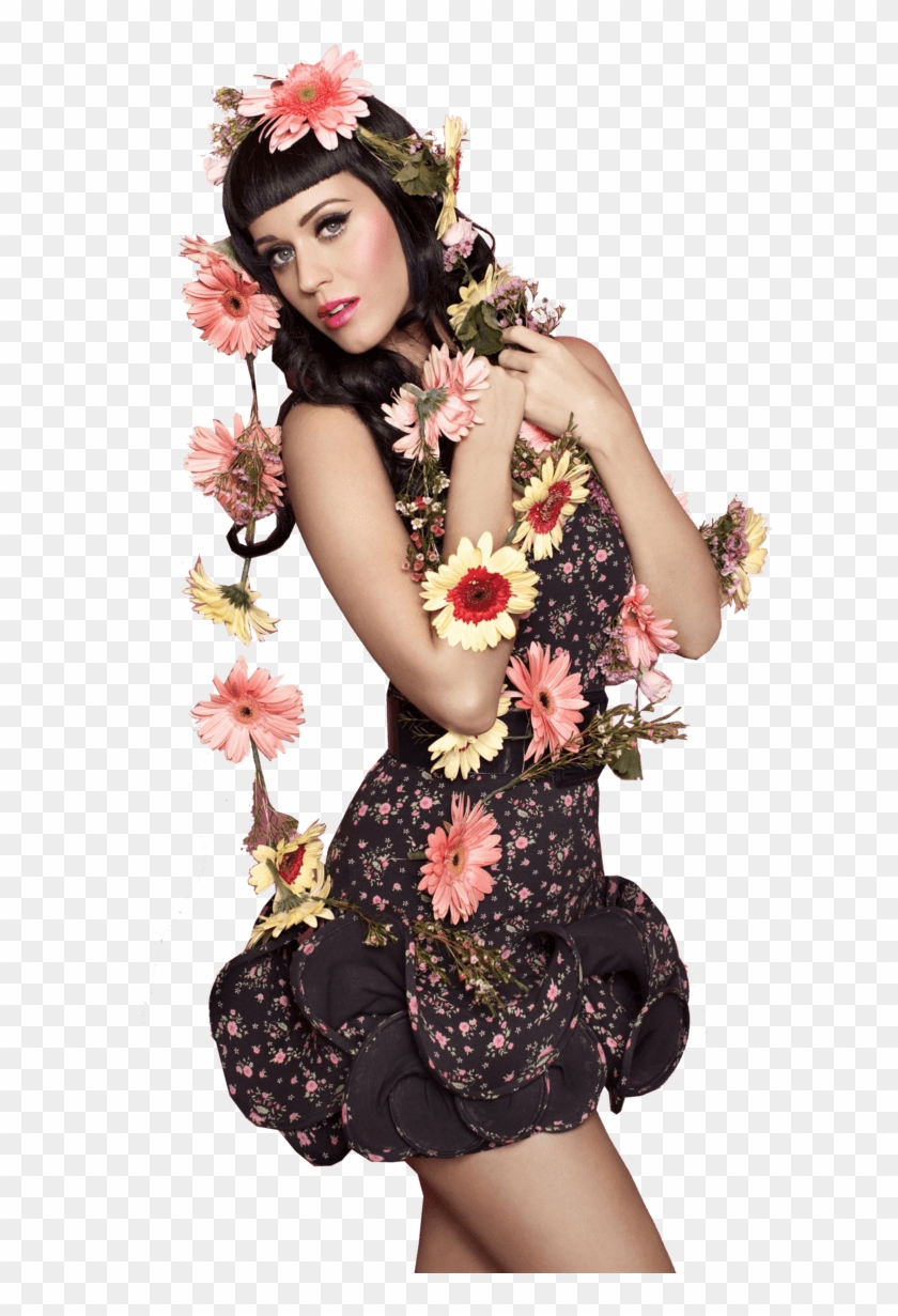 Music Stars - Katy Perry Png, Transparent Png - 900x1293(#699391) - PngFind