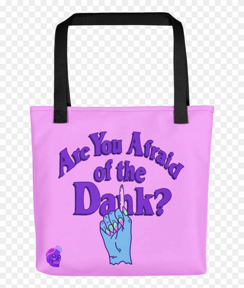 Dank Png, Transparent Png - 1000x1000(#699603) - PngFind