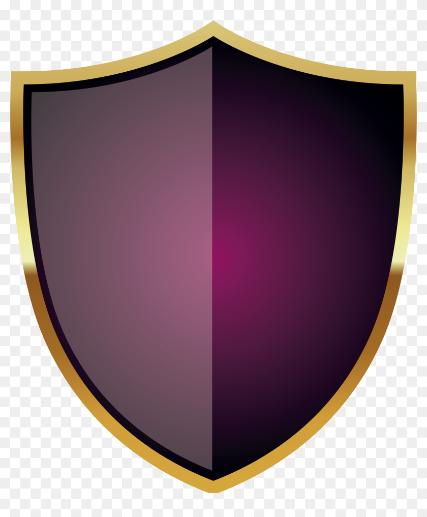 Shield Knight Icon - Knight Shield Png, Transparent Png - 3710x4311 ... Shield Knight Icon - Knight Shield Png, Transparent Png - 3710x4311 ...