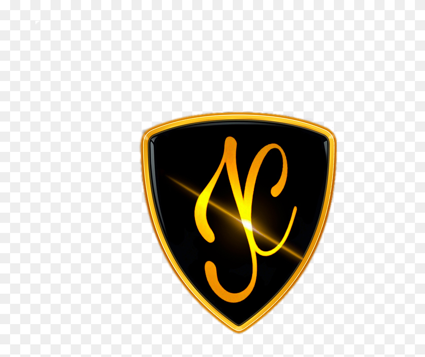 Indula Chanaka - Emblem, HD Png Download - 800x800(#6901937) - PngFind