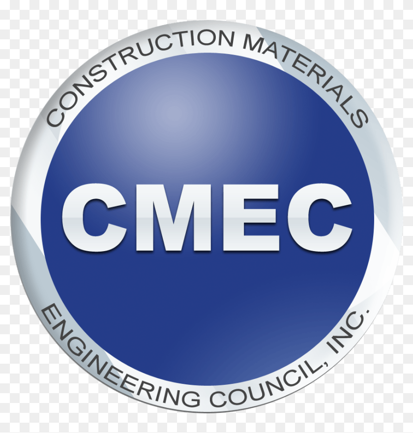 Cmec