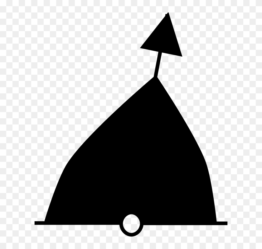 Buoy, Chart, Conical, Navigation, Sailing, Sea, Symbol - Rood Groen ...