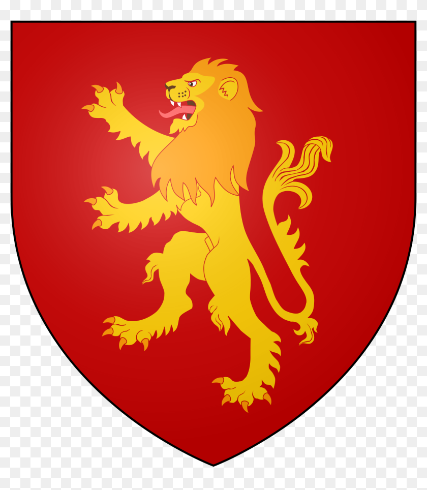 Game Of Thrones Houses Logo, HD Png Download - 1200x1320(#6902672 ...