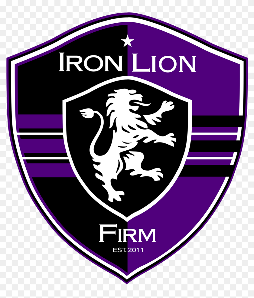 Transparent Blank Crest Png - J Petrov Academy Logo, Png Download ...