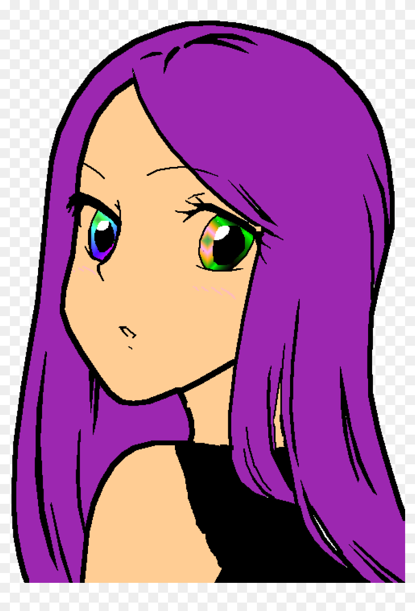 Gold From The Krew, HD Png Download - 982x1400(#6903110) - PngFind