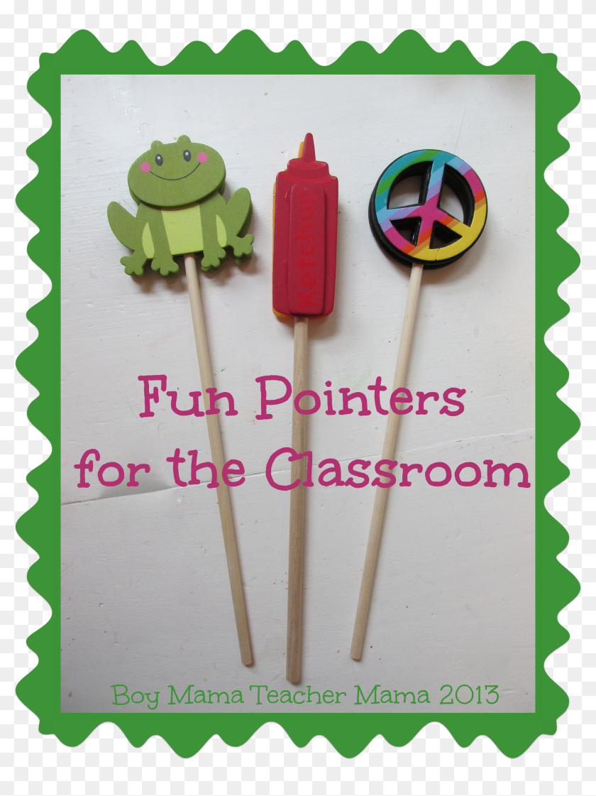 Funny Pointers For Teachers, HD Png Download - 2783x3584(#6904562 ...