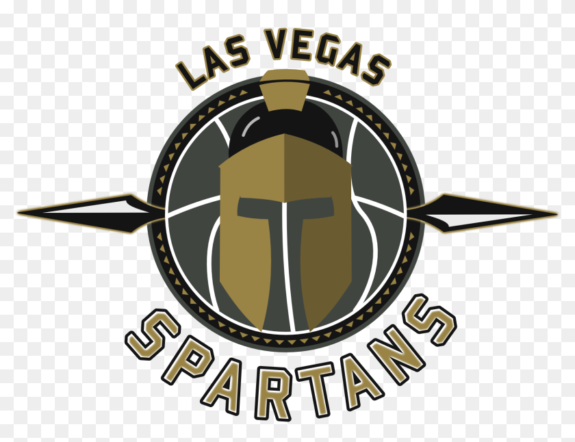 Nba 2k17 Logo Png - Emblem, Transparent Png - 1491x1077(#6904715) - PngFind