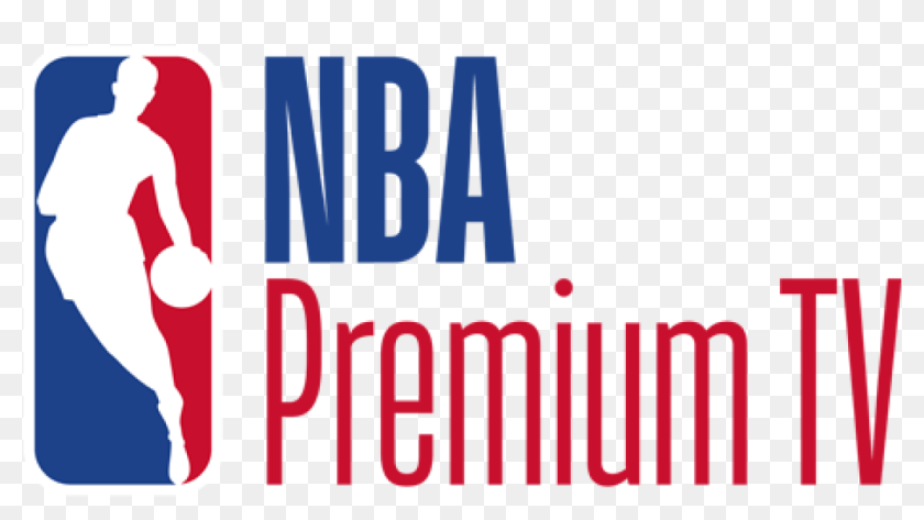 Nba, HD Png Download - 1814x693(#6905232) - PngFind