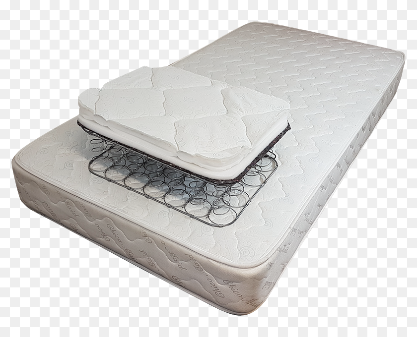 Leather, HD Png Download - 800x600(#6905684) - PngFind