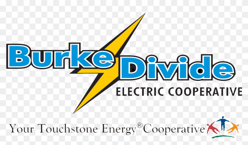 Touchstone Energy, HD Png Download - 1050x555(#6908505) - PngFind