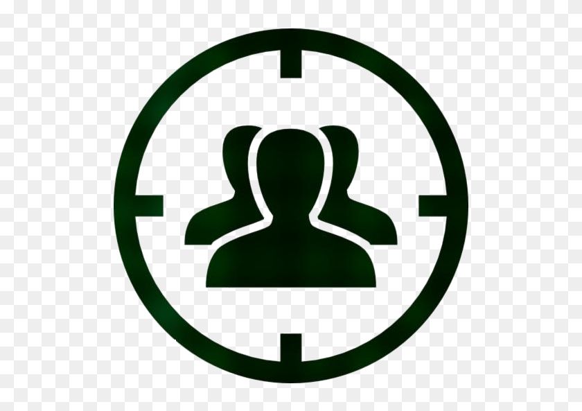 Audience Png Transparent Images - Target Audience Icon, Png Download ... Audience Png Transparent Images - Target Audience Icon, Png Download ...