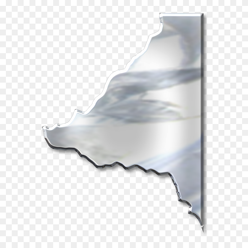 Reflection, HD Png Download - 573x768(#6909187) - PngFind