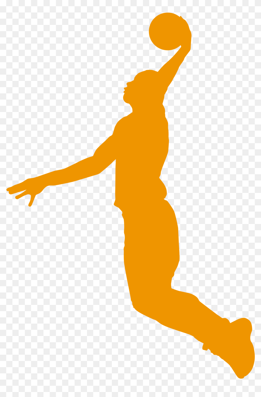 Basketball Player Slam Dunk Wall Decal Athlete - Take Flight Basketball ... Basketball Player Slam Dunk Wall Decal Athlete - Take Flight Basketball ...