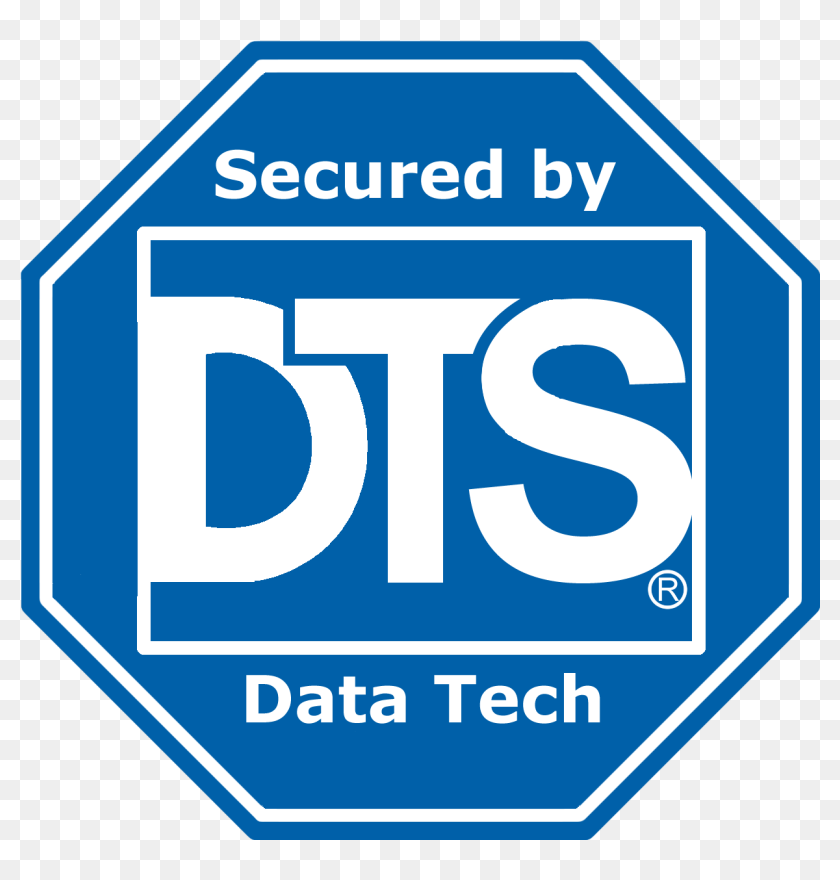 Adt Logos - Secured By Adt Logo Png, Transparent Png - 1275x1275 ...