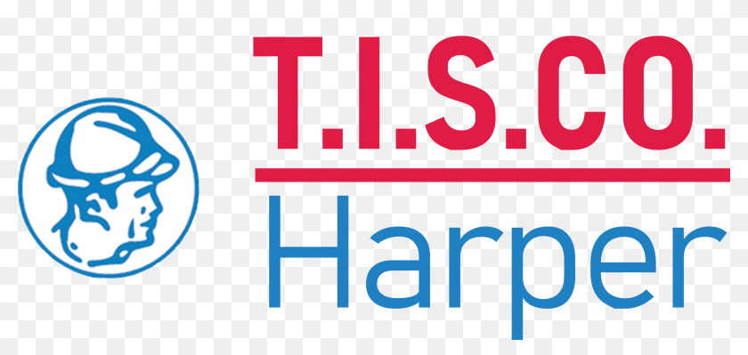 Thacker Industrial Service Co - Circle, HD Png Download - 3908x1684 ...