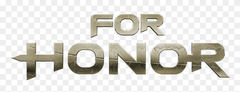 For Honor Png - Honor Logo Png, Transparent Png - 800x400(#6913555 ...