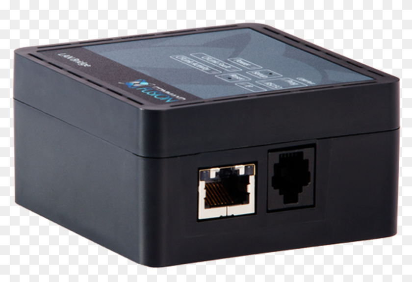 Lan Bridge - Bridge Lan, HD Png Download - 1280x731(#6913657) - PngFind