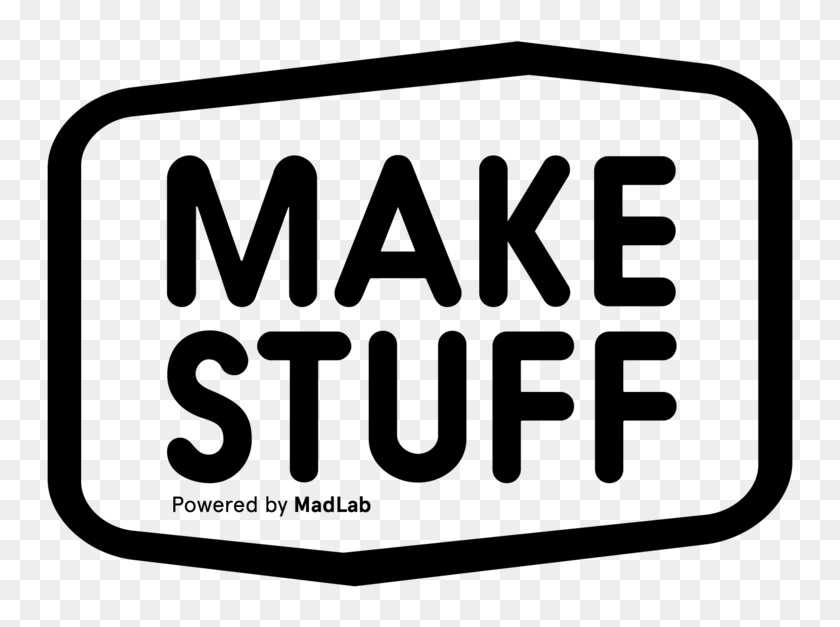 Make-stuff, HD Png Download - 1000x824(#6916418) - PngFind