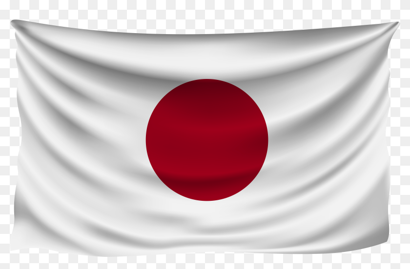 Japan Png Download - Japanese Flag High Resolution, Transparent Png ...