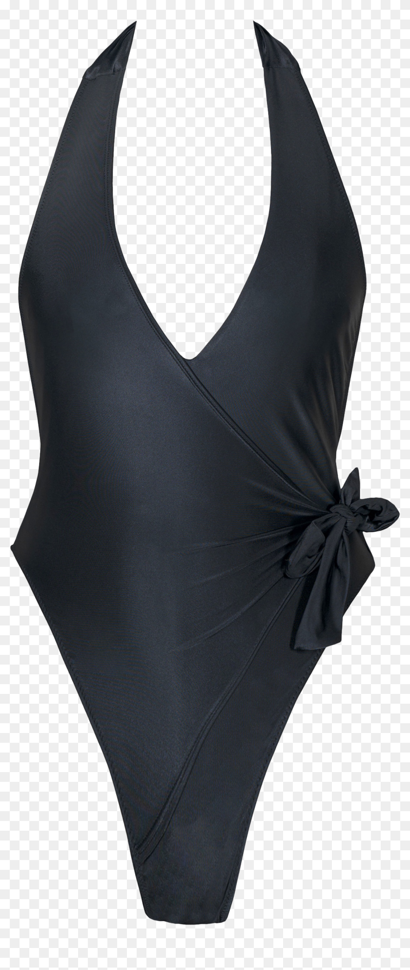 Swimsuit Png, Transparent Png - 2250x2813(#6919566) - PngFind