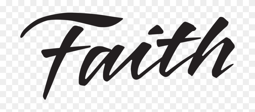 Faith Png, Transparent Png - 800x400(#6922812) - PngFind