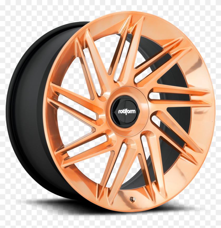 Wheels Png, Transparent Png - 1000x1000(#6923594) - PngFind