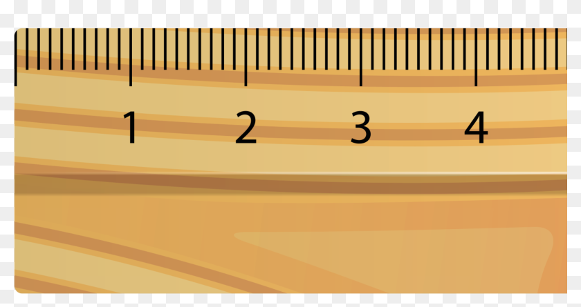 Ruler Clip Art - Ruler Clipart Transparent Free, HD Png Download ... Ruler Clip Art - Ruler Clipart Transparent Free, HD Png Download ...