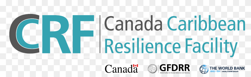 Crf Logo - Canada, HD Png Download - 1429x520(#6925333) - PngFind