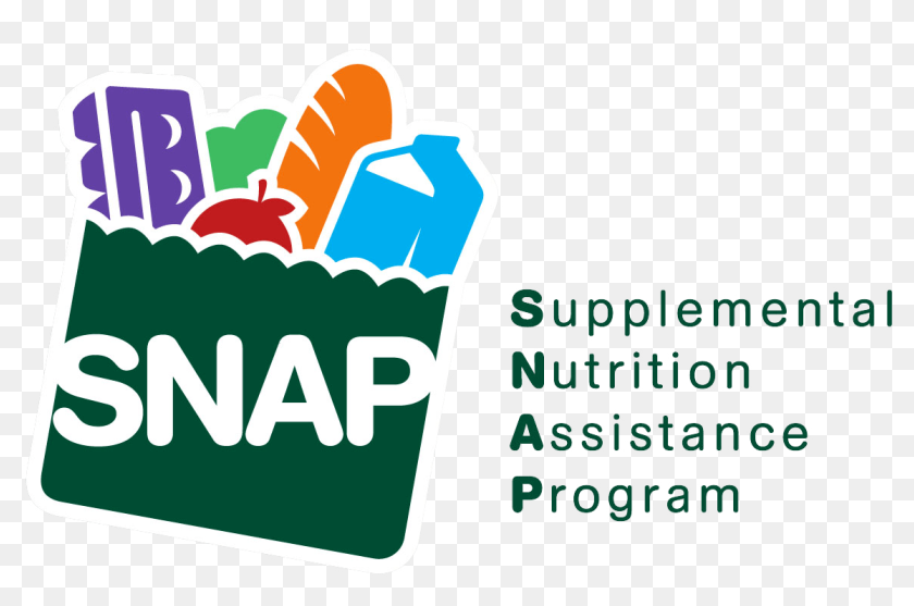 Snap Challenge, HD Png Download - 1280x720(#6926499) - PngFind