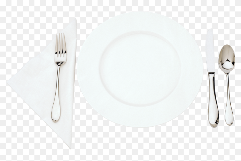 Plate, HD Png Download - 800x482(#6926997) - PngFind
