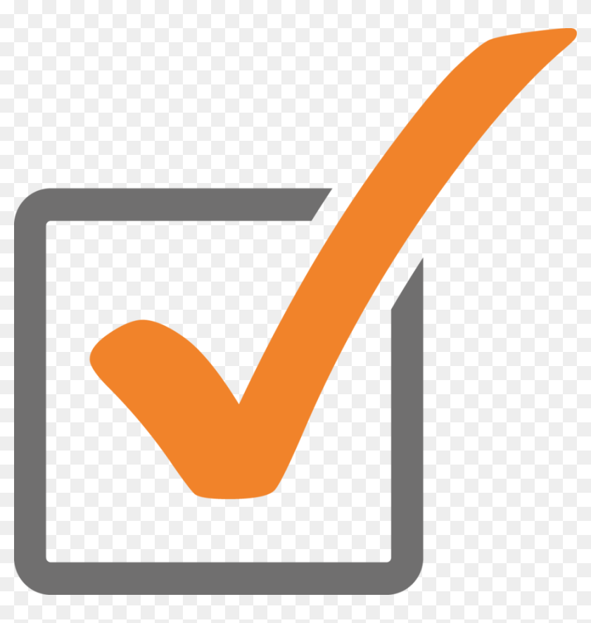 Tick Icon Orange Clipart Check Mark Computer Icons - Orange Check Icon ... Tick Icon Orange Clipart Check Mark Computer Icons - Orange Check Icon ...