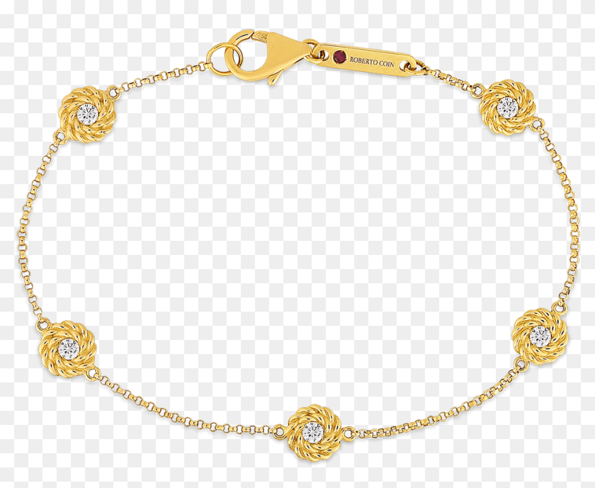 Bracelet, HD Png Download - 1600x1600(#6927204) - PngFind