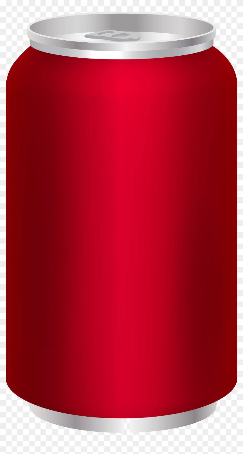 Soda Clipart Transparent Background Frames Png - Soda Can Transparent ...