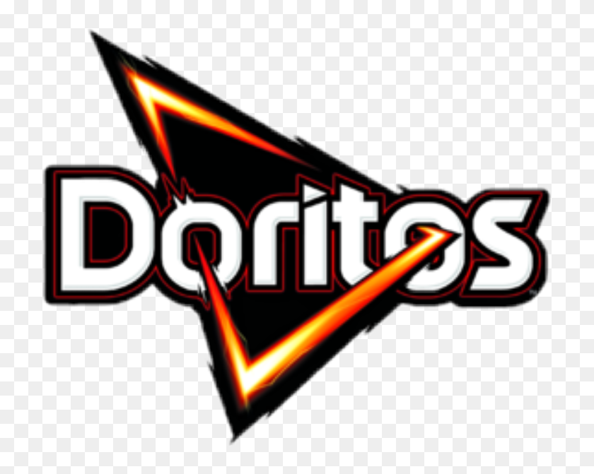 Mlg Png