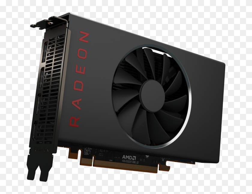 Radeon, HD Png Download - 920x613(#6928097) - PngFind