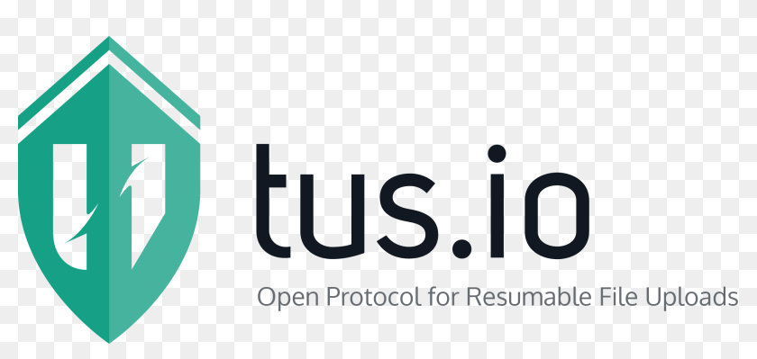 Resumable File Uploads - Graphic Design, HD Png Download - 2143x917 ...