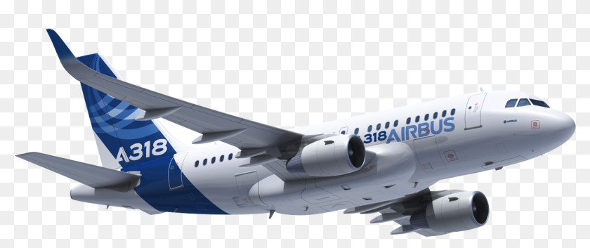Airbus Png Photos - Airbus A320 Png, Transparent Png - 1174x438 ...